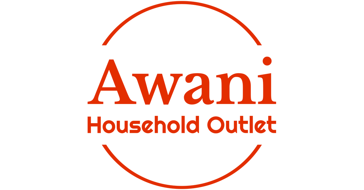 Awani Household Outlet